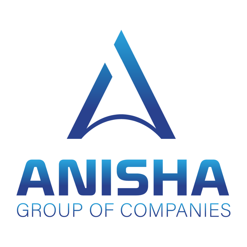 Anisha Group
