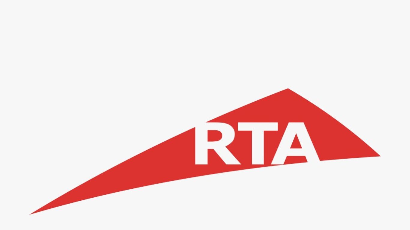 RTA Services | Enquire Now